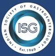 ISGCON 2025 March 1-2